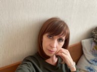 Иконка канала Мамы пятерых🤞Ставропольские будни