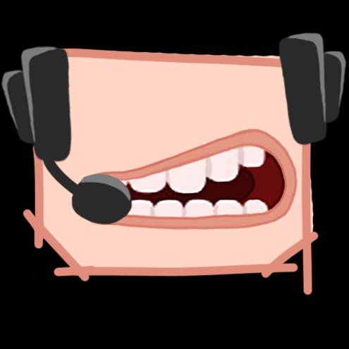 Иконка канала Whether