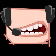 Иконка канала Whether