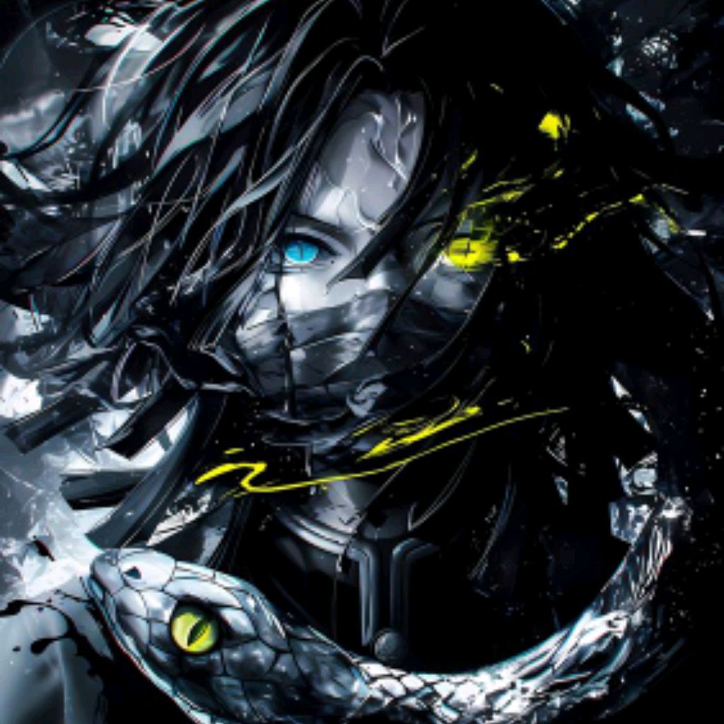 Иконка канала Lego_стигман