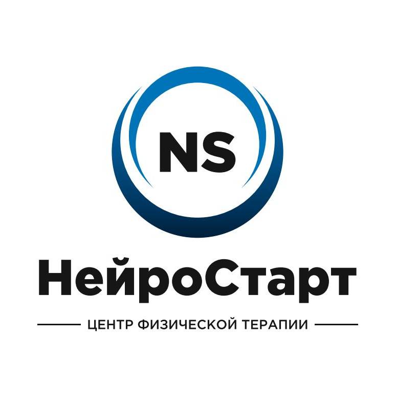 Иконка канала Нейростарт
