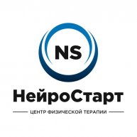 Иконка канала Нейростарт