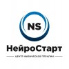 Иконка канала Нейростарт