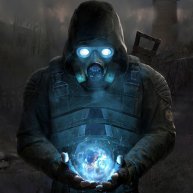 Иконка канала STALKERok_96