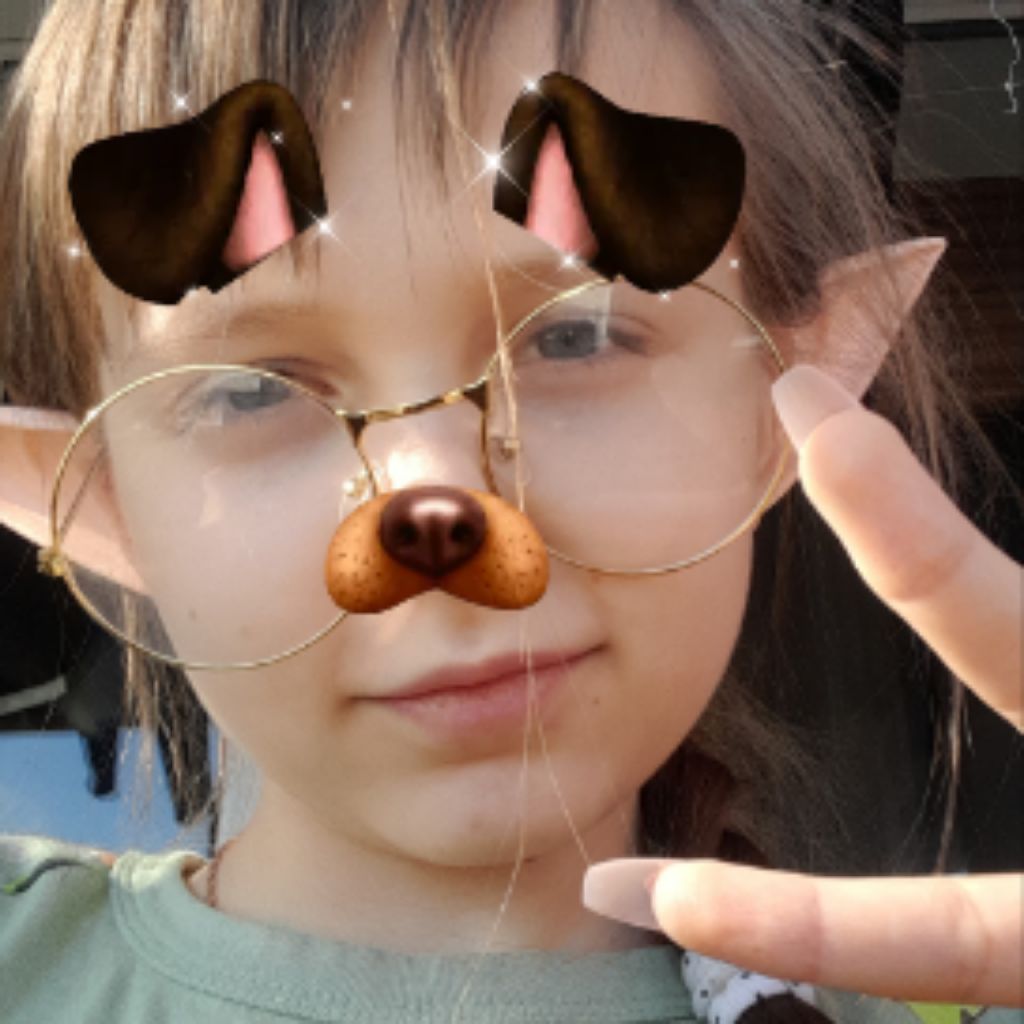 Иконка канала Лиза.love@