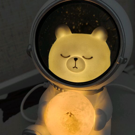 Иконка канала Ms Kit10