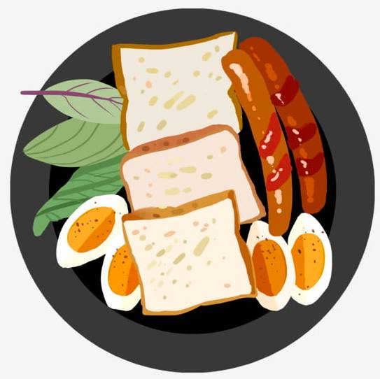 Иконка канала Каждый сможет Приготовить