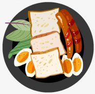 Иконка канала Каждый сможет Приготовить