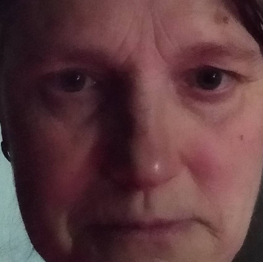 Иконка канала Наталья Понтанько