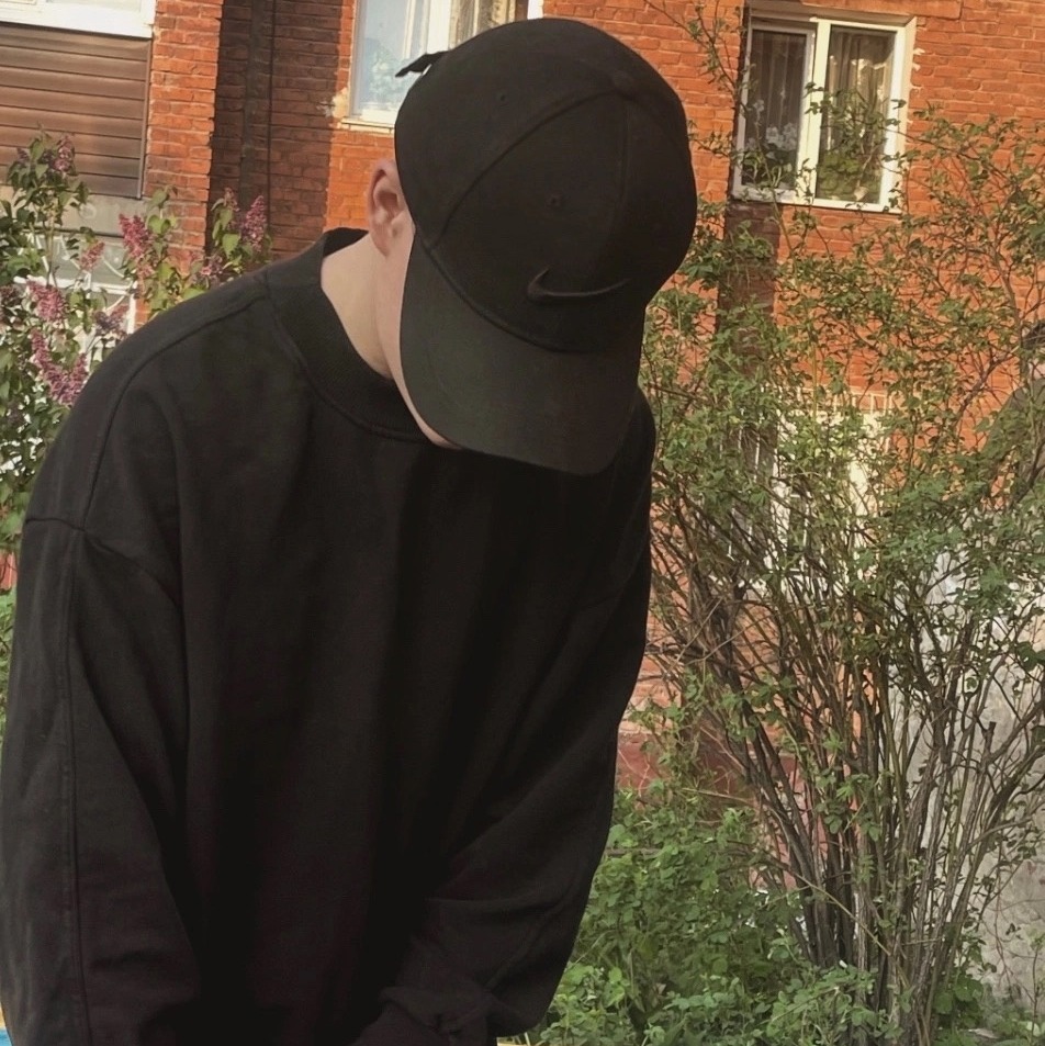 Иконка канала bulochka