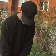 Иконка канала bulochka