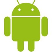 Иконка канала Droidbox