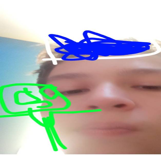 Иконка канала игромакс 2.0