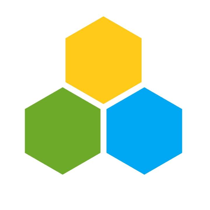 Иконка канала Tehclub