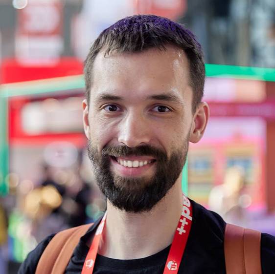 Иконка канала Невзоров Владимир