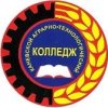 Иконка канала Каневской аграрно-технологический колледж
