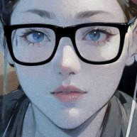 Иконка канала Леди Фьёрн