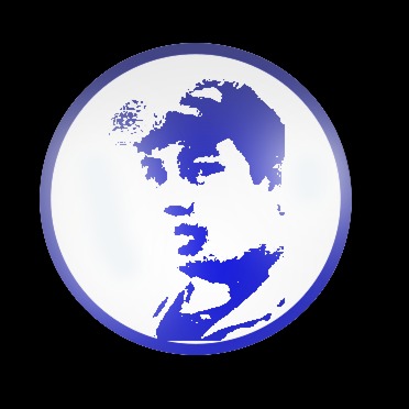 Иконка канала PanDa_Channel