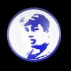 Иконка канала PanDa_Channel