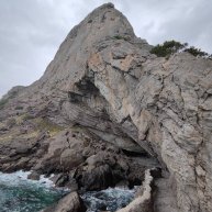 Иконка канала Крымские истории