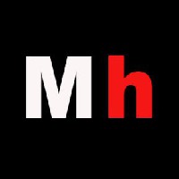 Иконка канала Меhаник