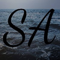 Иконка канала Sguardo Acuto