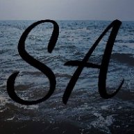 Иконка канала Sguardo Acuto