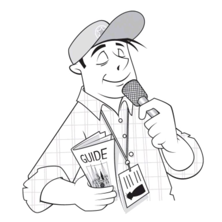 Иконка канала Экскурсии в Анапе