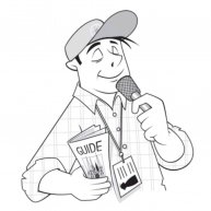 Иконка канала Экскурсии в Анапе