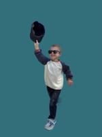 Иконка канала Ярик Дмитрич