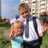 Иконка канала Моя Жизнь