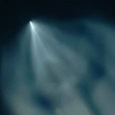 Иконка канала Физика с Юрием Ткачёвым