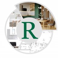 Иконка канала Ремонт квартир и дизайн интерьера — Remelle