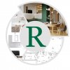 Иконка канала Ремонт квартир и дизайн интерьера — Remelle