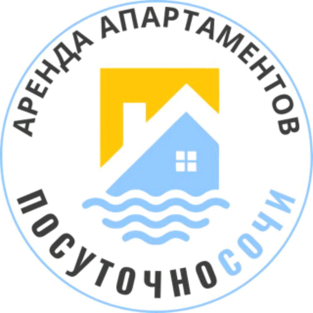 Иконка канала posutochnosochi1