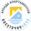 Иконка канала posutochnosochi1
