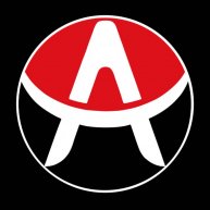 Иконка канала AlexandriA (Аниме-новости)