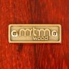 Иконка канала mtmwood