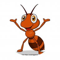 Иконка канала Ivan Muravei