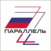 Иконка канала Параллель