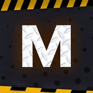 Иконка канала MURMUL