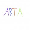 Иконка канала ARTA