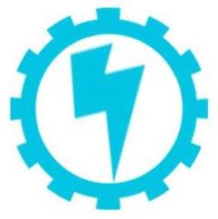 Иконка канала ГАПОУ ПО ККЭТ