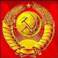 Иконка канала ussrforward