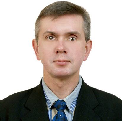 Иконка канала Андрей Тугов