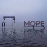 Иконка канала LAR GO