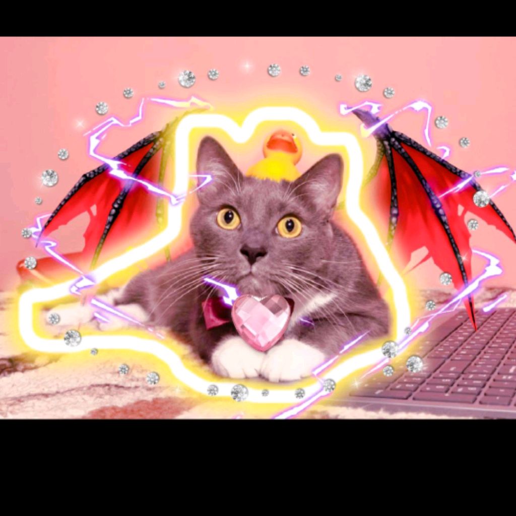 Иконка канала Rostik