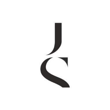 Иконка канала Натуральная косметика JS BIO | Nano Organic