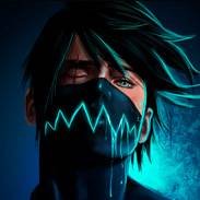 Иконка канала Ark