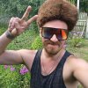 Иконка канала Goonya